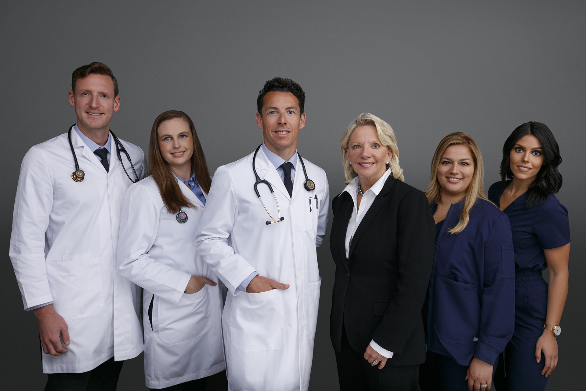 Homepage - Dental Anesthesia Associates